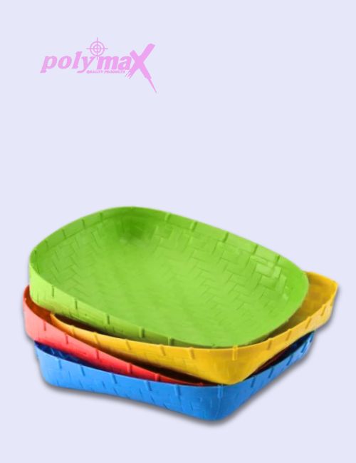Products - Polymax brand products from Design Polymers